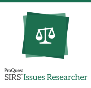 Research | News & Magazines - Evansville Vanderburgh Public Library