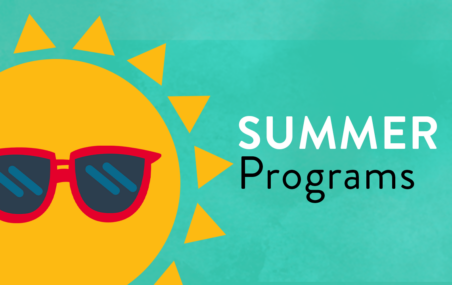 Summer 2023 Programs - Evansville Vanderburgh Public Library