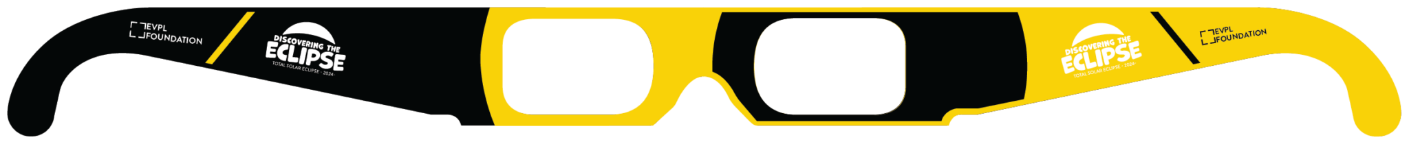 Discovering the Eclipse - Evansville Vanderburgh Public Library