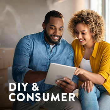 Research | DIY & Consumer - Evansville Vanderburgh Public Library